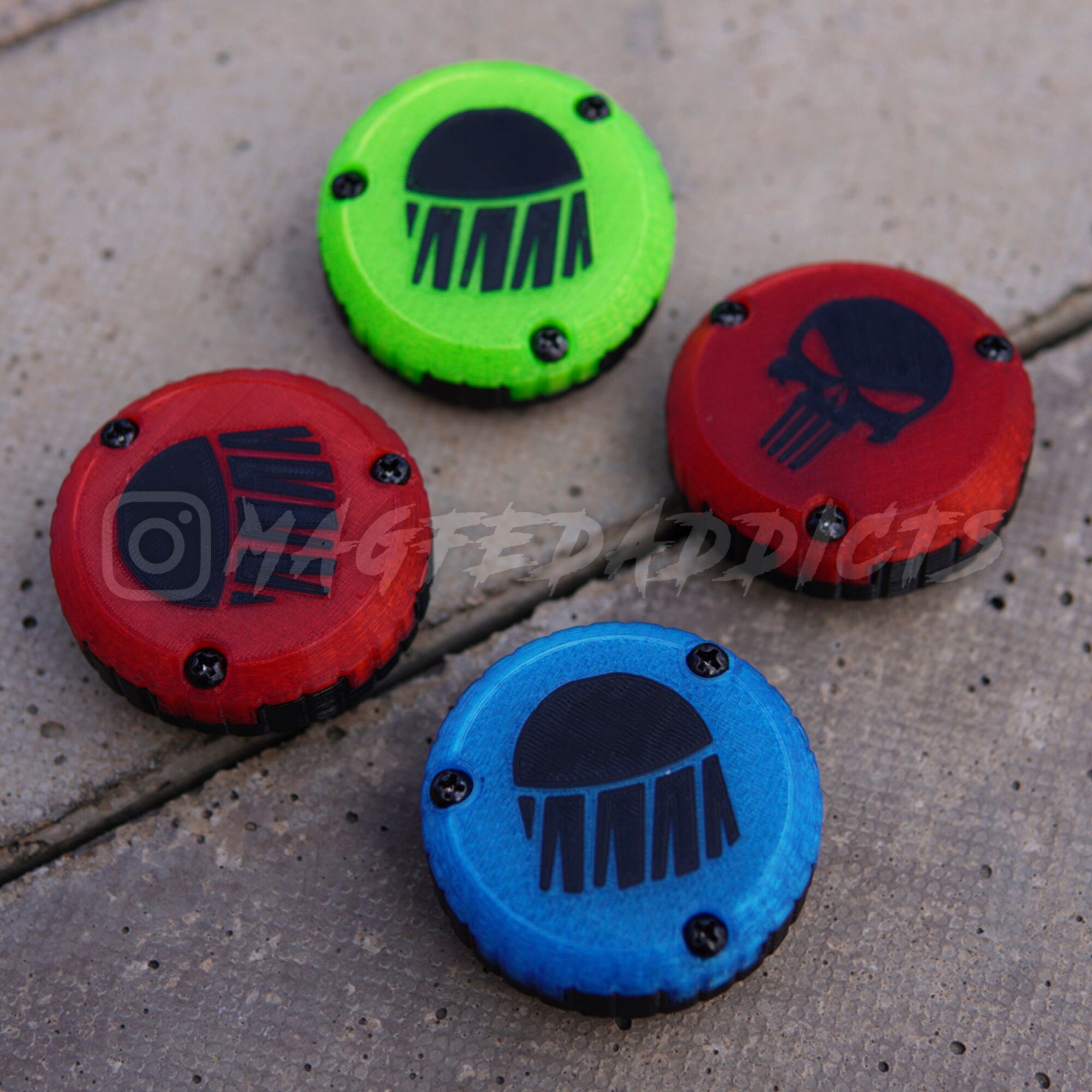 Tippmann Tmc Magazines For Sale 77 Ads For Used Tippmann Tmc Magazines