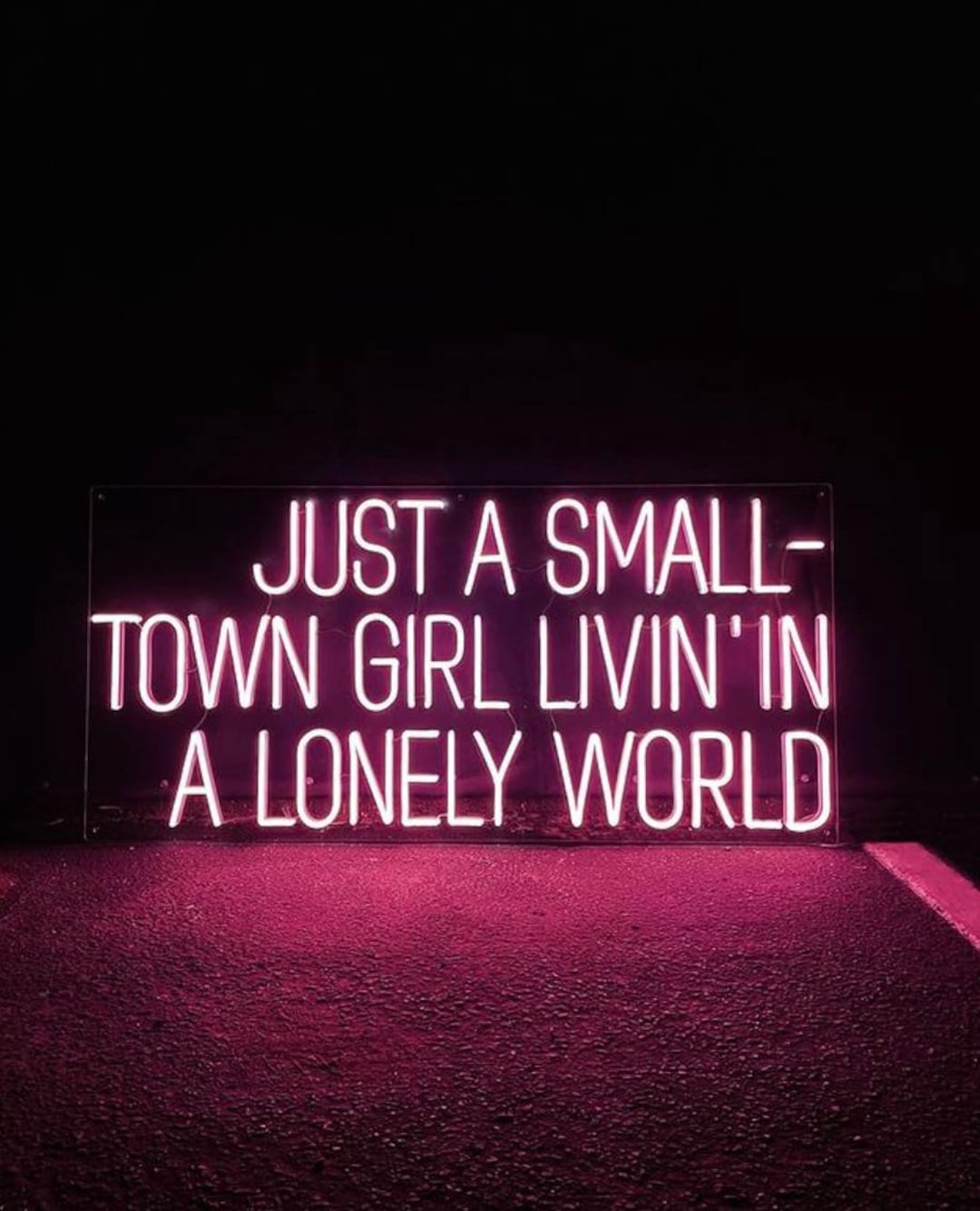 Custom Neon Sign, Neon Sign, Personalized Gifts, Wedding Signs, Name ...