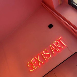 Custom Neon Sign, Battery Operated Neon, Wedding Neon Sign, Led Name ...