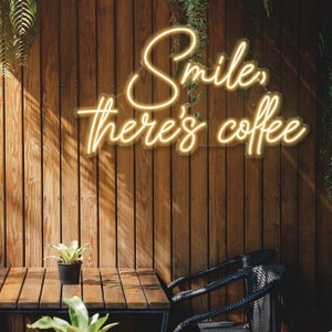 Neon Sign Craft, Shine Bright Neon Signs, Neon Signs Art, Custom Made ...