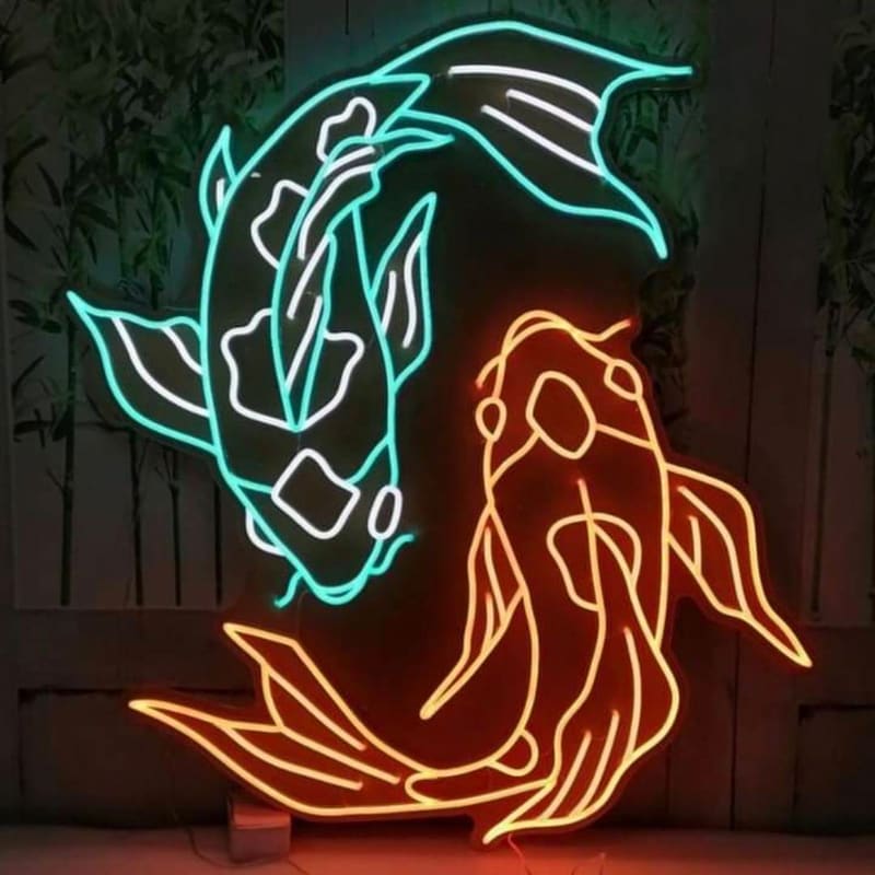 Animal Sign - Etsy