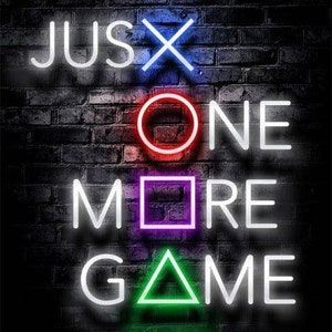 Custom Neon Sign, Neon Signs, LED Neon Sign, Custom Neon Signs, LED ...