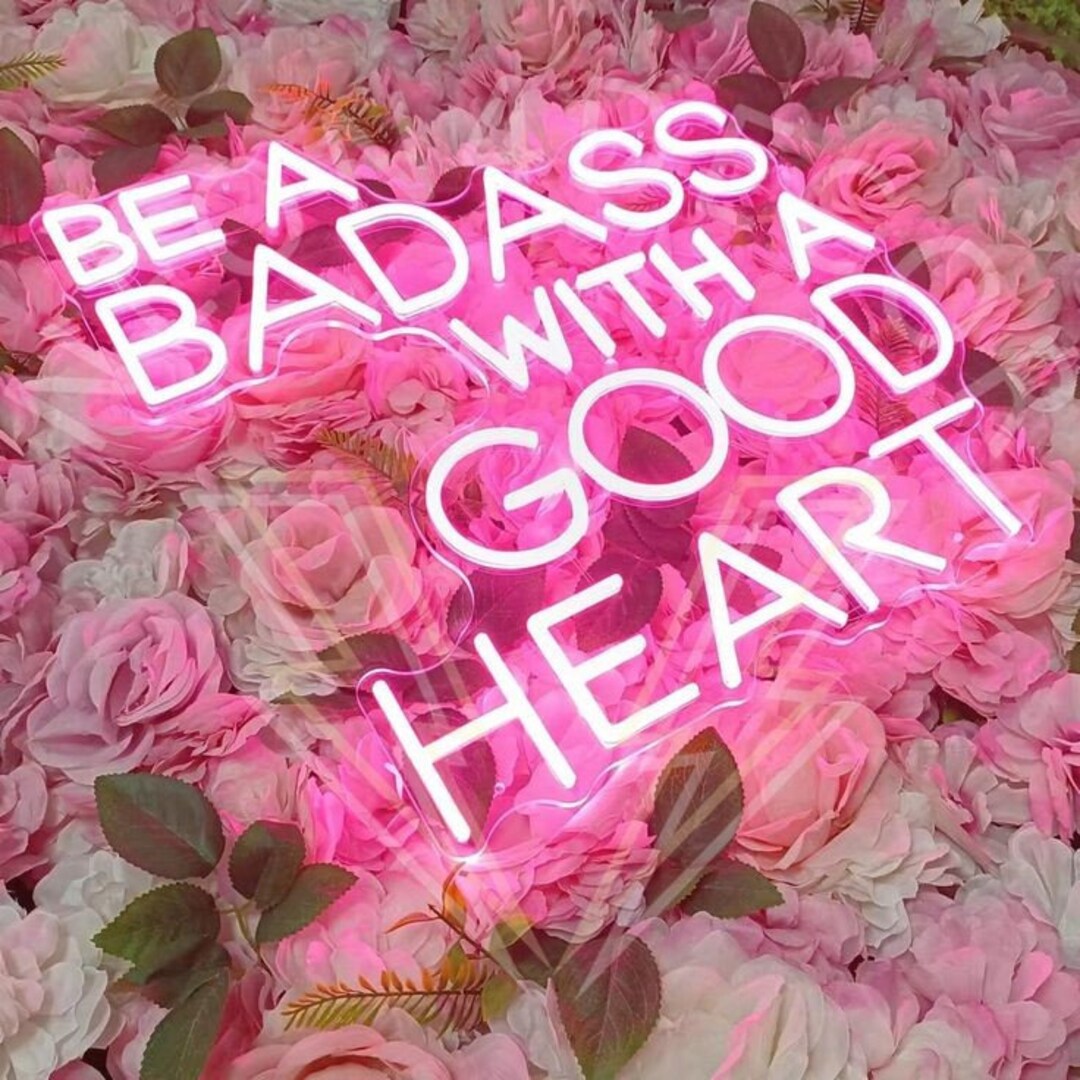 Wedding Decor, Elegant Sign, Custom Wedding Sign, Personalized Sign ...