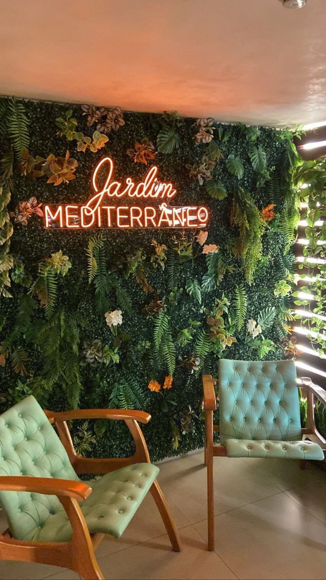 Handcrafted Deco, Custom Neon Art, Led Sign, Artisanal Neon Creations ...