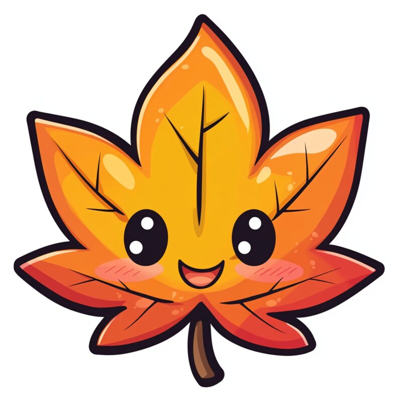 PSL Png, Fall Png, Pumpkin Spice Latte Png, Happy Fall Png, Pumpkin ...