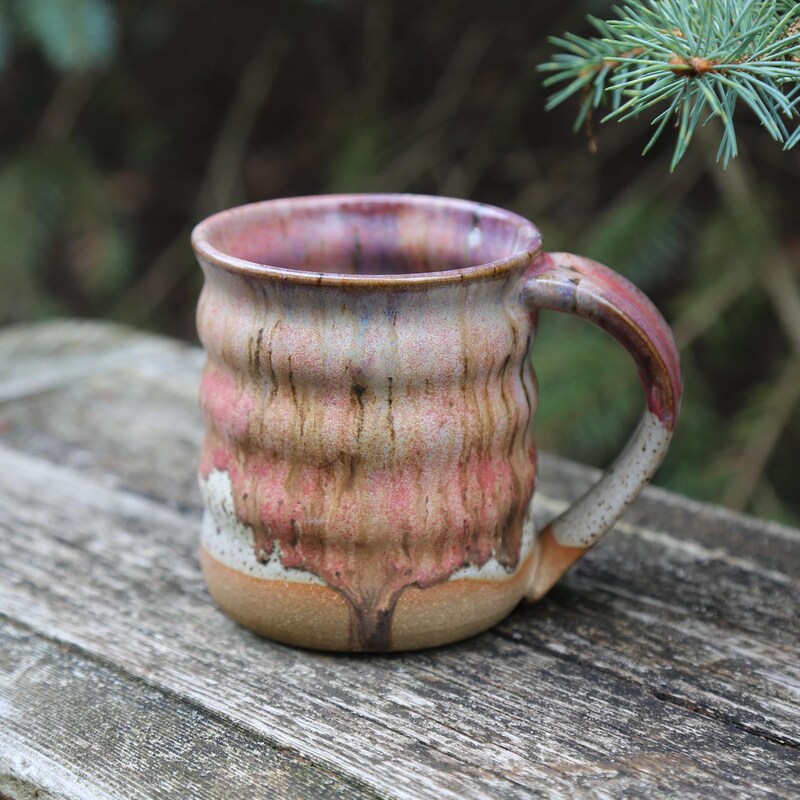 Unique Mugs - Etsy