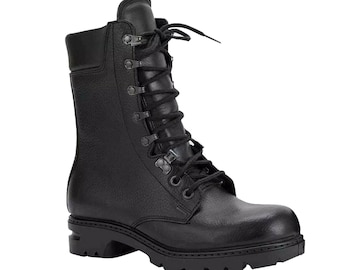 Dutch Military - Etsy