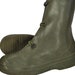 Wellington Boots Original US Waterproof Rubber Overboots Army Military ...