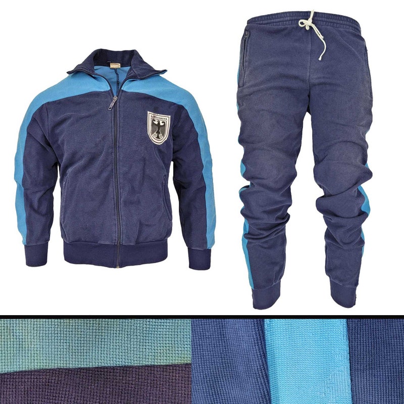 Military Tracksuit Men - Etsy