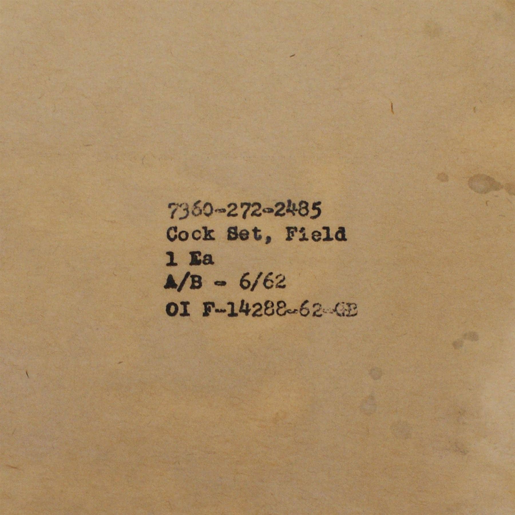 Genuine Army Military Silver US Cook Set Outdoor Camping Fishing Gear ...