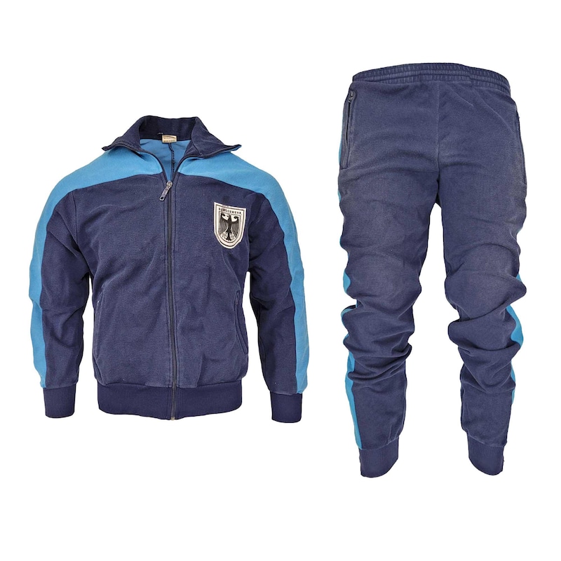 Military Tracksuit Men - Etsy