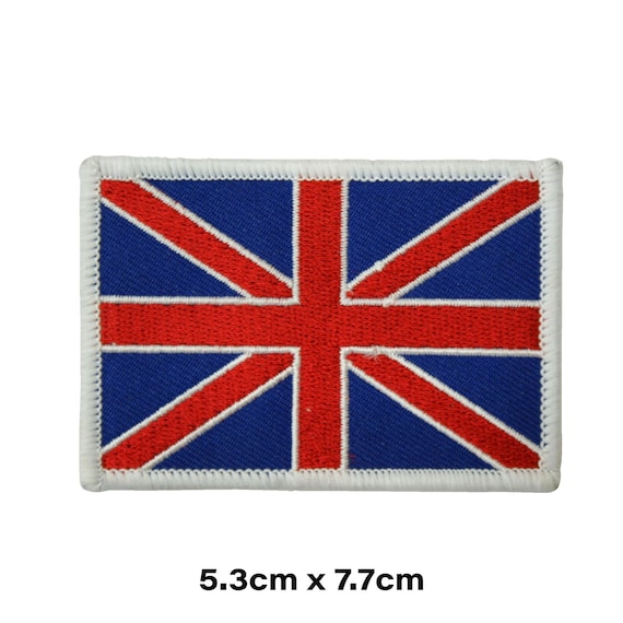 Vintage Military Badges DIY Patches US Uniform Dress Army Air - Etsy