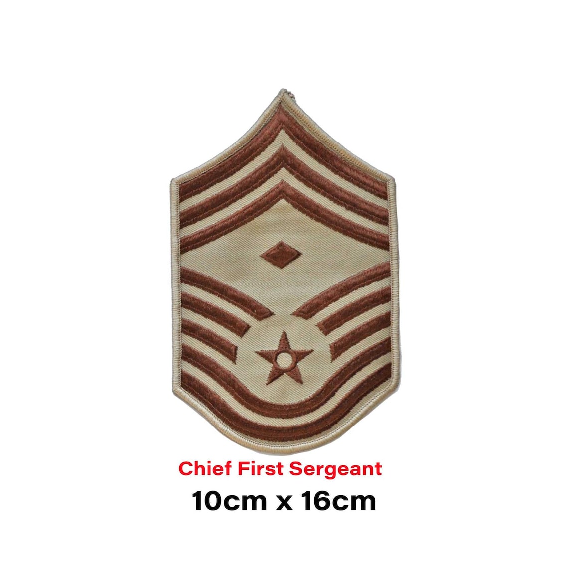 Vintage Military Badges DIY Patches US Uniform Dress Army Air - Etsy