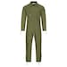 Flying Suit Jumpsuit Flight Military Pilot Air Style Coverall Zip ...