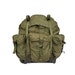PRELOVED Original US Alice Rucksack Surplus Vintage Pack Molle System ...