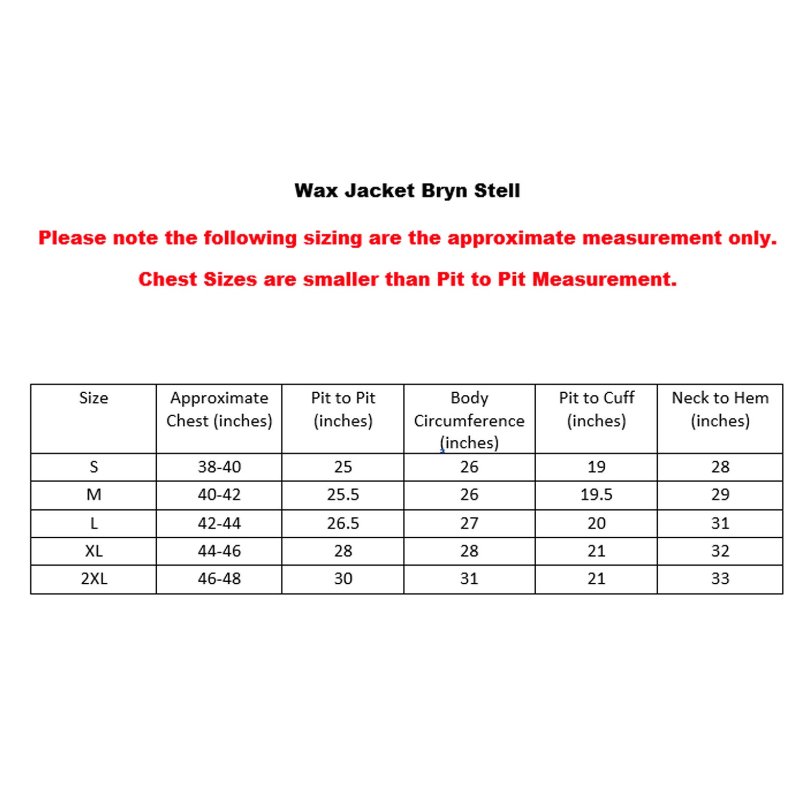 British Wax Jacket Original Made Hunting Fishing Camping Hiking Riding ...