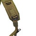 US Webbing Harness Load Bearing Molle Belt System Army Alice LC2 ...