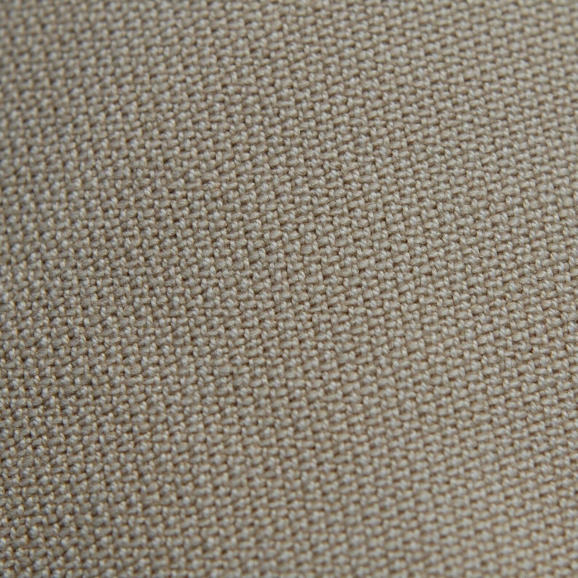 Original NEW German Moleskin Trousers Durable Army Military Cargo ...