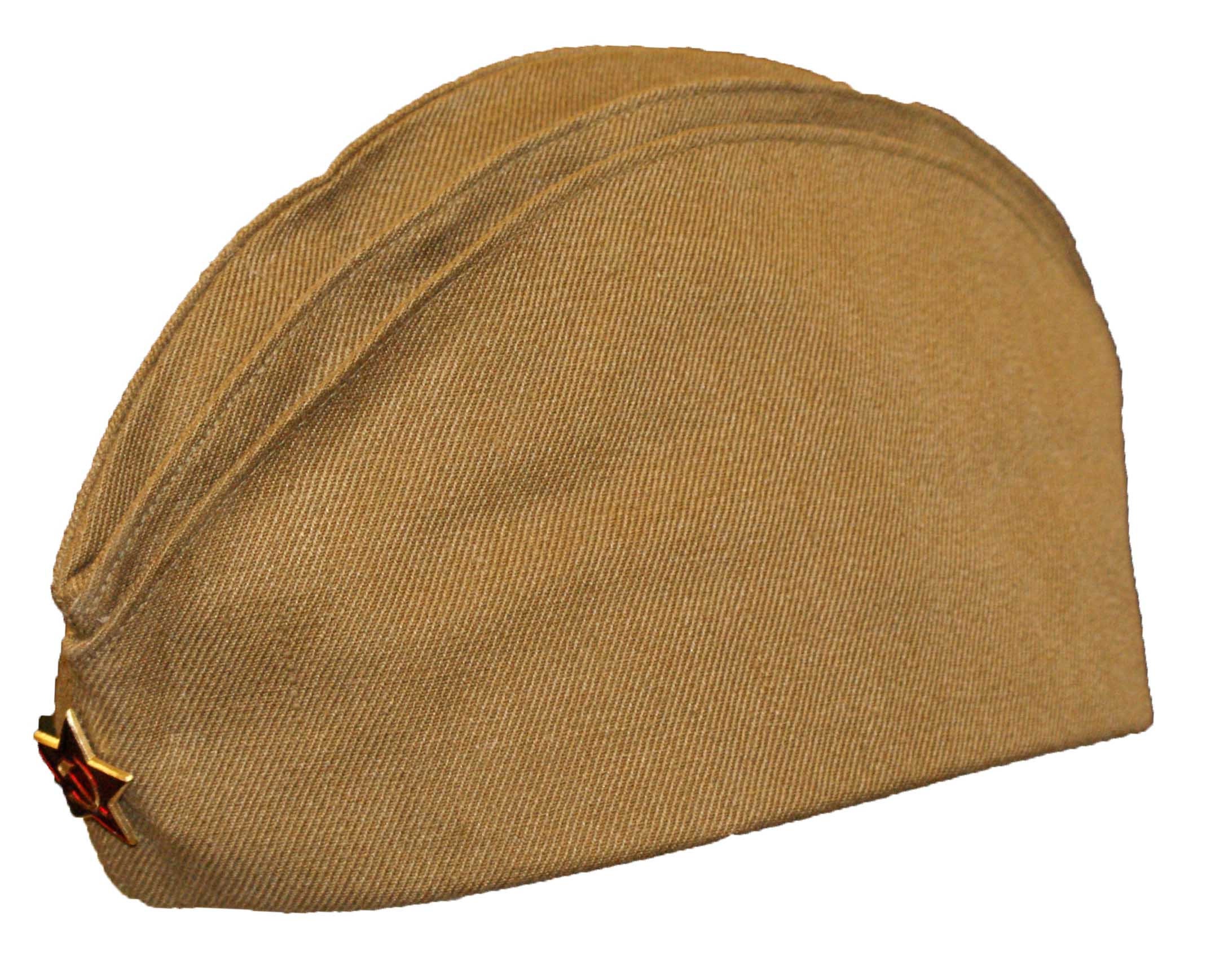 Army Surplus Russian Forage Cap 70's Vintage - Etsy