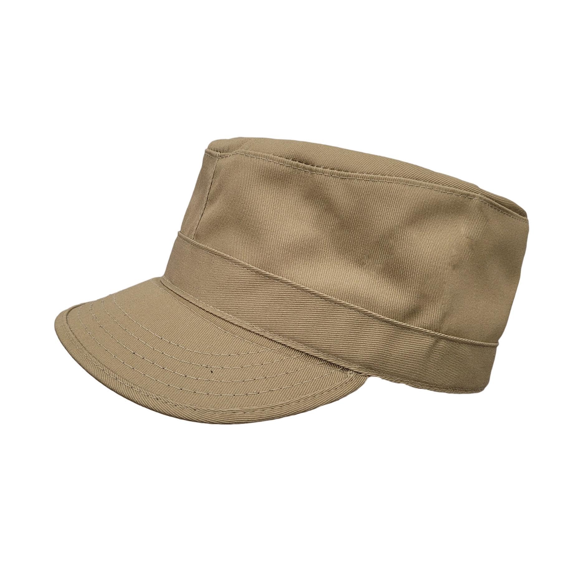 Cappello Militare Americano Genuine US Army Cap Military Combat Patrol ...