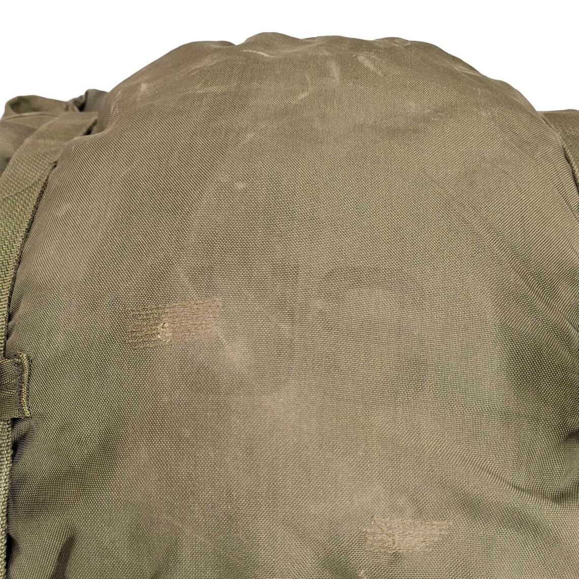 PRELOVED Original US Alice Rucksack Surplus Vintage Pack Molle System ...