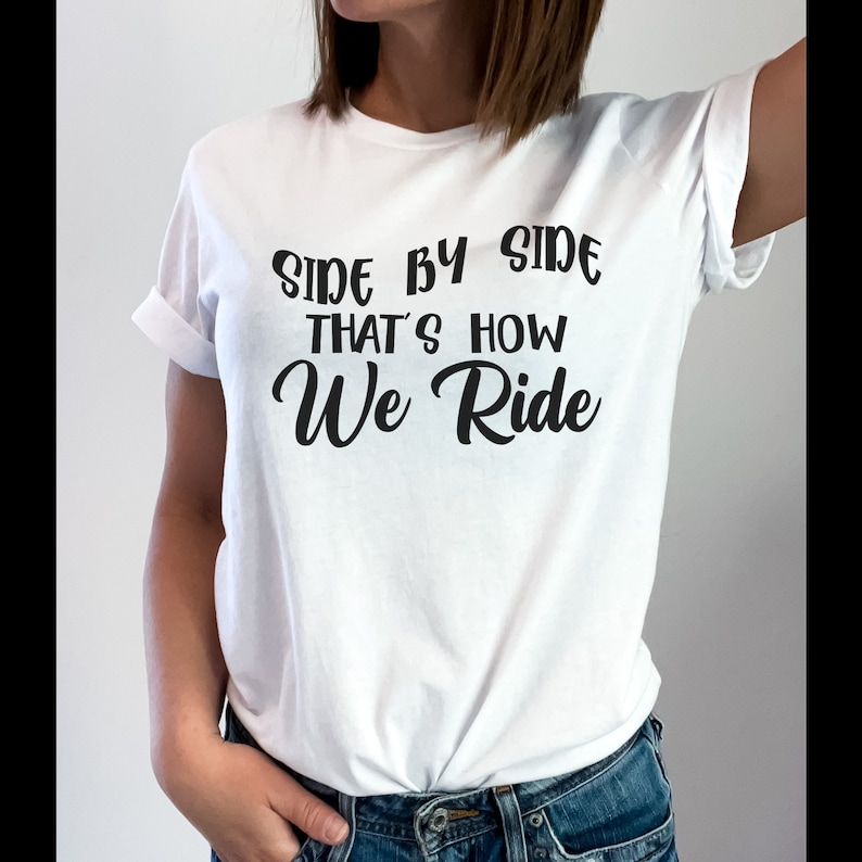 Sxs Shirts Sxs Gift Sxs Life Mud Riding Shirt Mud Love - Etsy