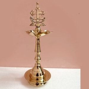 Ananthasayanam Traditional Mural Art Painting canvas Rolled Wall Decor ...