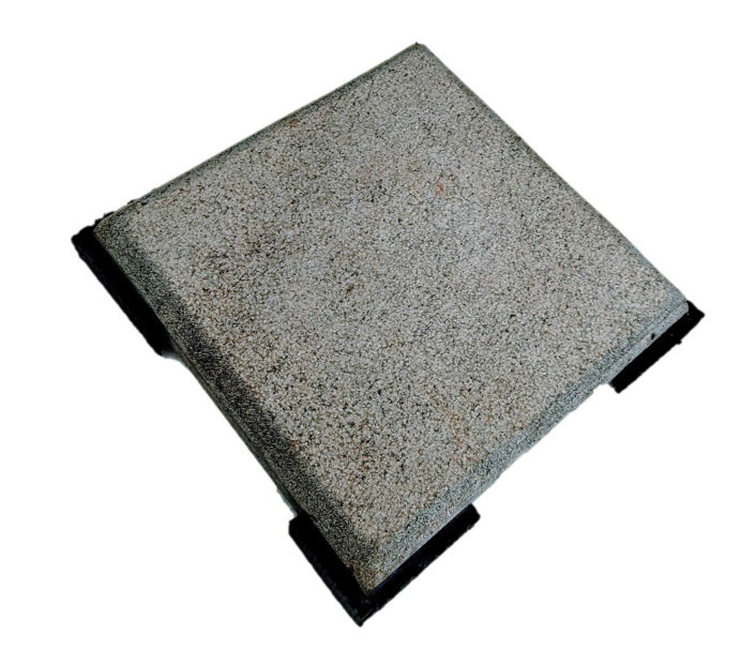 Natural Rock Made Portable Foot Cleaner Stone,for Foot Cleaning Purpose ...