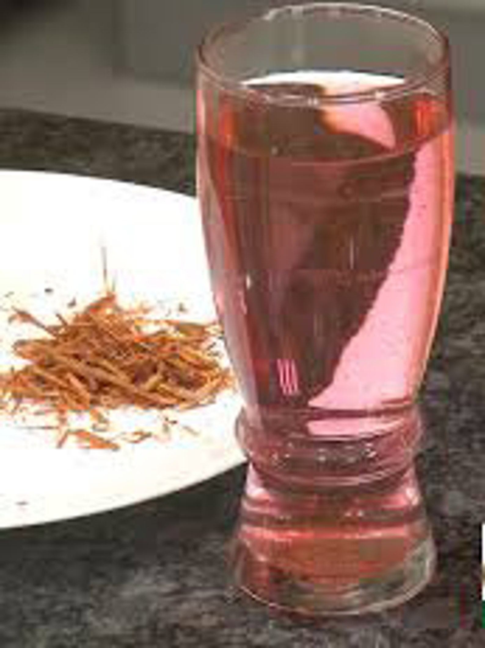 Sappan Wood pathimukham Crushed Pathimugam Herbal Drink - Etsy