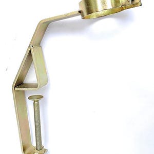 Sevanazhi With Stand /sevai Nazhi /sev Sancha/gathiya Murukulu ...