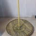 Buy Olakkuda,ola Kuda,kerala Traditional Umbrella,palmyra Leaf Umbrella ...