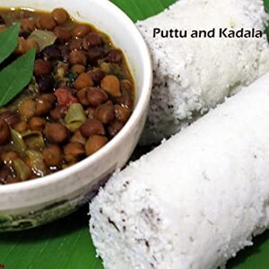 Bronze Puttu Kudam, Puttu Kutti, Steamer, Kerala PUTTU KUDAM, House ...