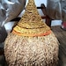 Kerala Traditional Kathirkkula (paddy Bundle) Paddy Sheaves, Nelkathir ...