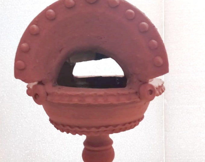 Vibhuti Bhasma | Vibhooti | Sacred Ash | Homa Ash | Sacred Shiva Ash ...