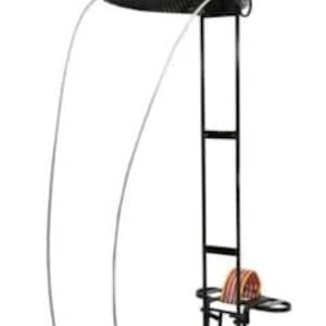 Coconut Tree Climbing Machine Heavy Duty, Areca Palm Tree Climbing ...