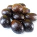 Sappan Wood (pathimukham) Crushed, Pathimugam, Herbal Drink, Kerala ...
