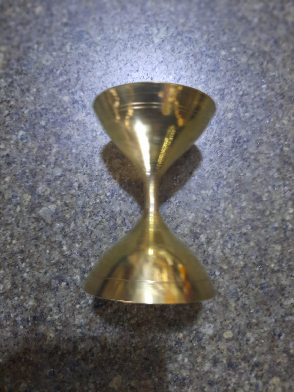 Brass Oil Lamp Jyoti Vilakku Akhand Jyoti Diya Kubera Lamp - Etsy