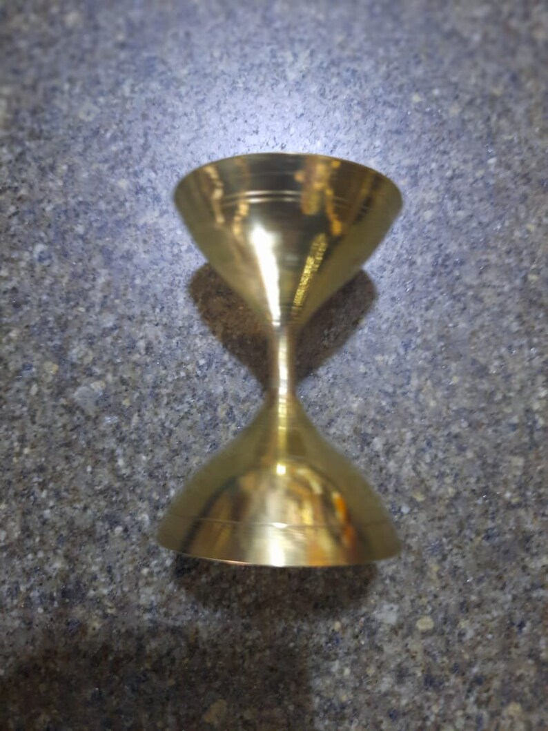 Brass Oil Lamp Jyoti Vilakku Akhand Jyoti Diya Kubera Lamp - Etsy