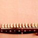 Handmade Traditional Wooden Kerala Boat, Kerala Craft, Vallom, - Etsy
