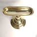 Kerala Pathi Vilakku/ Kerala Traditional Brass Oil Lamp/kerala ...