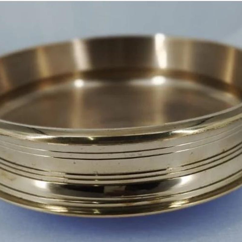 Bronze Cookware - Etsy