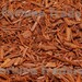 Sappan Wood pathimukham Crushed, Pathimugam, Herbal Drink, Kerala ...