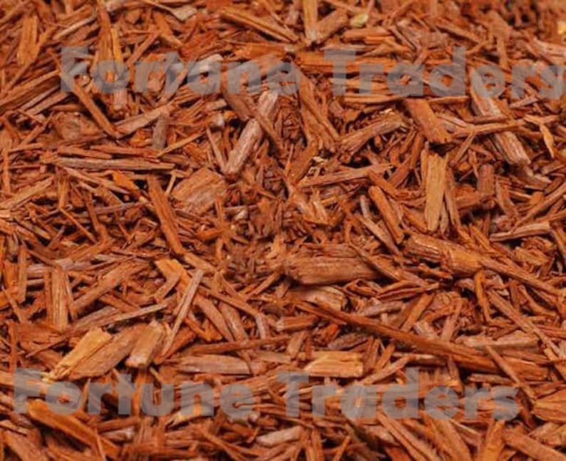 Sappan Wood pathimukham Crushed Pathimugam Herbal Drink - Etsy