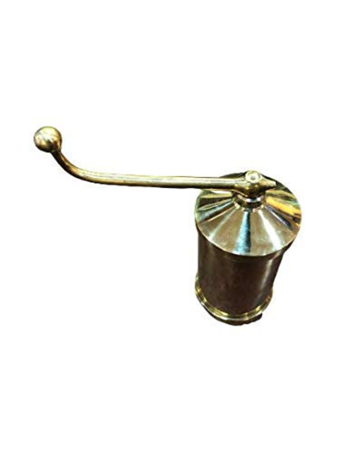 Sevanazhi With Stand /sevai Nazhi /sev Sancha/gathiya Murukulu ...