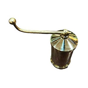 Sevanazhi With Stand /sevai Nazhi /sev Sancha/gathiya Murukulu ...