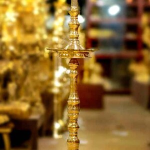 Christian Oil Lamp With Plain Cross,christian Traditional Lantern ...