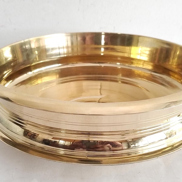 Bronze Cookware - Etsy