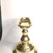 Kerala Pathi Vilakku/ Kerala Traditional Brass Oil Lamp/kerala ...