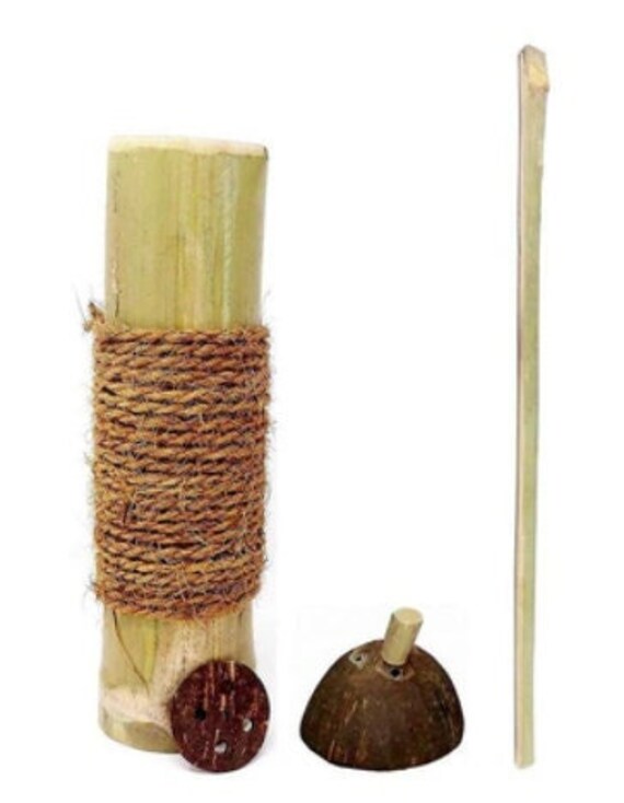 Puttu Maker
