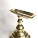 Kerala Pathi Vilakku/ Kerala Traditional Brass Oil Lamp/kerala ...